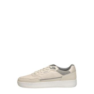 Bj&ouml;rn Borg Herren, Schuhe, Beige, 44 EUGr&ouml;&szlig;e