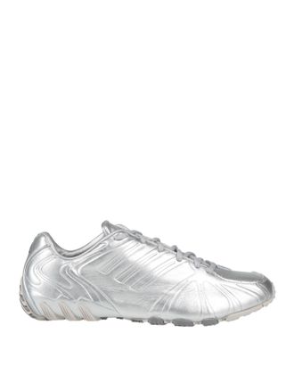 adidas SCHUHE - Sneakers auf YOOX.COM