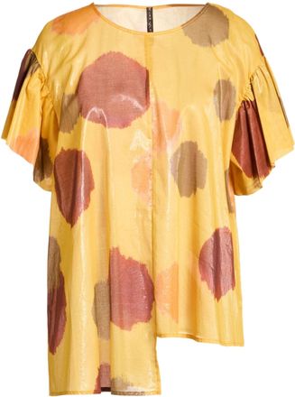 Manila Grace TOPS - Tops auf YOOX.COM