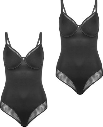 Triumph Body True Shape Sensation