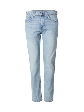Levi's Jeans 502 Taper