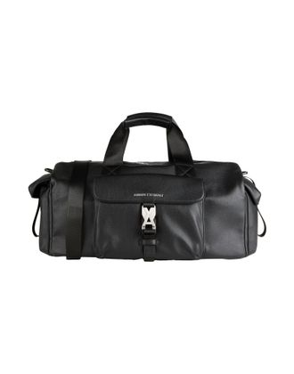 A|X Armani Exchange KOFFER & CO. - Reisetaschen auf YOOX.COM