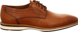 Lloyd Lloyd, Herren, Schuhe, Braun, 41 EUGr&ouml;&szlig;e