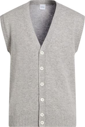 Aspesi STRICKWAREN - Strickjacken auf YOOX.COM