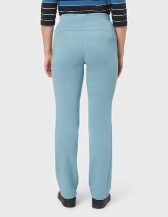 Joy Sweathose SWEATHOSE SINA sportlicher Stil, f&uuml;r aktive Looks