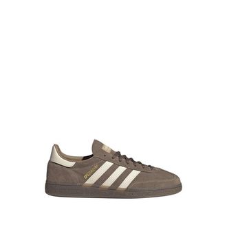 adidas Baskets basses Handball Spezial