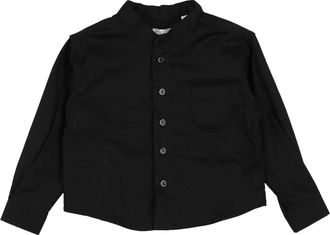 Mood_One TOPS - Hemden auf YOOX.COM