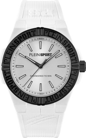 Plein Sport Uhr Laserstrike
