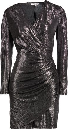 Morgan KLEIDER - Mini-Kleider auf YOOX.COM