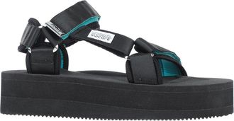 Suicoke SCHUHE - Sandalen auf YOOX.COM