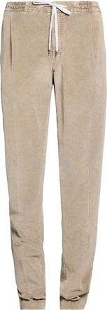 Pantaloni Torino HOSEN & R&Ouml;CKE - Hosen auf YOOX.COM