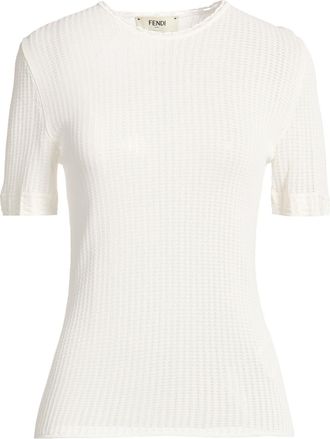 Fendi STRICKWAREN - Pullover auf YOOX.COM