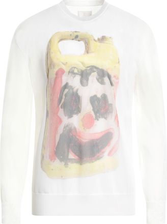 Givenchy STRICKWAREN - Pullover auf YOOX.COM