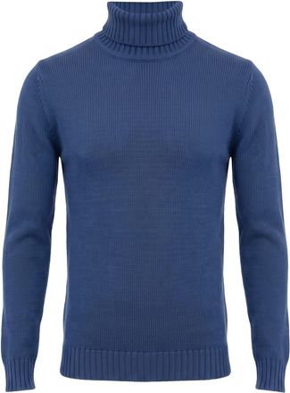 Retois STRICKWAREN - Rollkragenpullover auf YOOX.COM