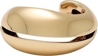Tory Burch SCHMUCK und UHREN - Armb&auml;nder auf YOOX.COM
