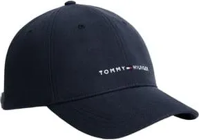Tommy Hilfiger Casquette baseball
