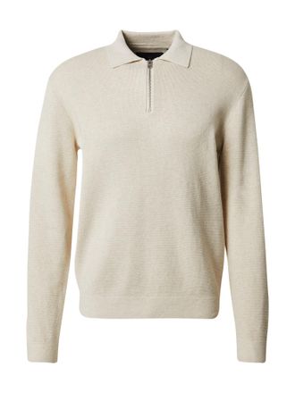 Jack & Jones Pullover JPRBLAMilano