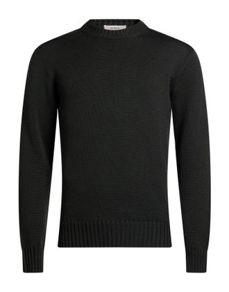 Alpha Studio STRICKWAREN - Pullover auf YOOX.COM