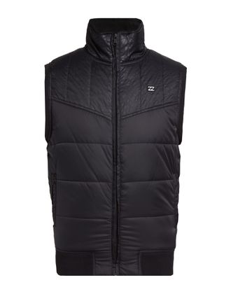 Billabong JACKEN & M&Auml;NTEL - Westen auf YOOX.COM