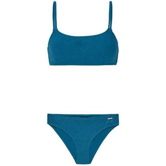 Protest Damen Bikini PRTDice bandeau