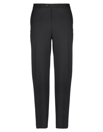 Pal Zileri HOSEN & R&Ouml;CKE - Hosen auf YOOX.COM