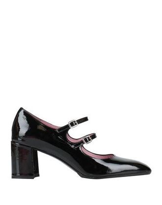 Carel CHAUSSURES - Escarpins sur YOOX.COM