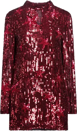 LuckyLu KLEIDER - Mini-Kleider auf YOOX.COM