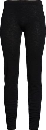 Roberto Collina HOSEN & R&Ouml;CKE - Hosen auf YOOX.COM