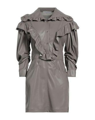 Philosophy di Lorenzo Serafini ROBES - Robes courtes sur YOOX.COM