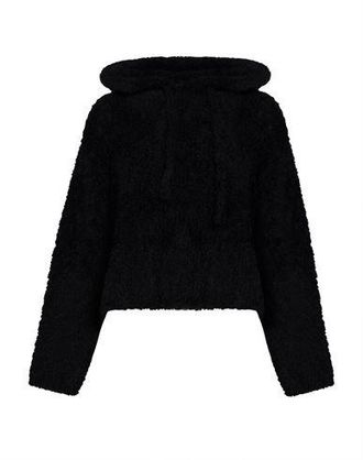 Roberto Collina MAILLE - Pullover sur YOOX.COM