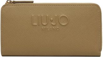 Liu Jo Geldb&ouml;rse AA6285 ES029 Beige