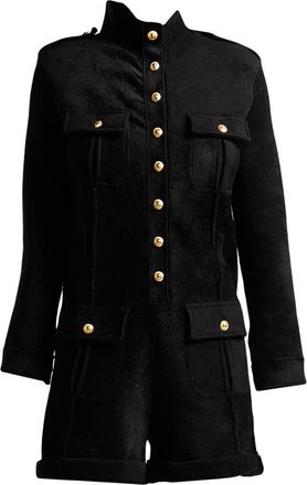 Tom Ford OVERALLS - Playsuits auf YOOX.COM