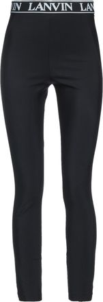 Lanvin HOSEN & R&Ouml;CKE - Leggings auf YOOX.COM