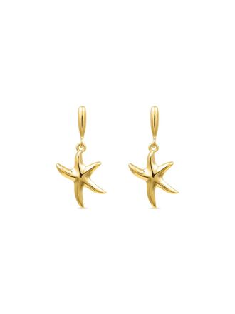 Luxenter Ohrringe Snes