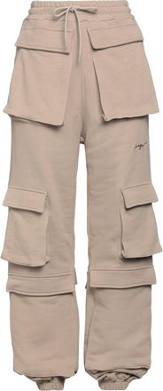 Msgm HOSEN & R&Ouml;CKE - Hosen auf YOOX.COM