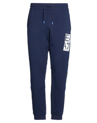 Emporio Armani HOSEN & R&Ouml;CKE - Hosen auf YOOX.COM