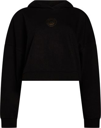 Ellesse TOPS - Sweatshirts auf YOOX.COM