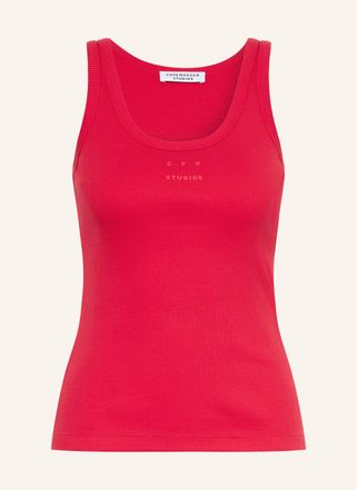 Copenhagen Copenhagen Studios Top rot