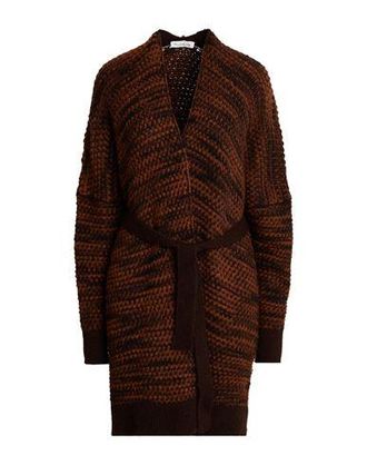 Manila Grace MAILLE - Cardigans sur YOOX.COM