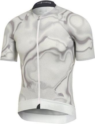 Dotout Speed Light 2.0 - Fahrradtrikot - Herren