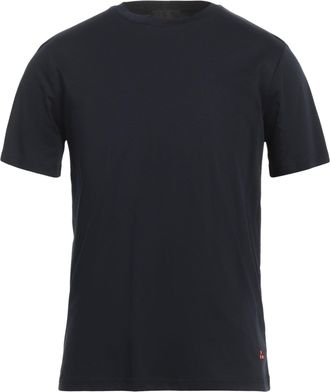 Peuterey TOPS - T-shirts auf YOOX.COM