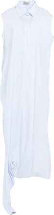 Balossa KLEIDER - Maxi-Kleider auf YOOX.COM