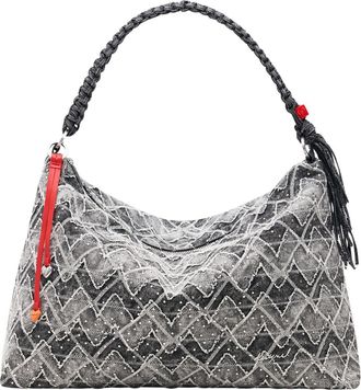 Desigual Schultertasche