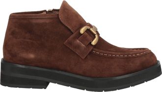Bibi Lou SCHUHE - Stiefeletten auf YOOX.COM