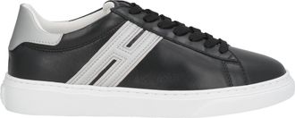 Hogan SCHUHE - Sneakers auf YOOX.COM
