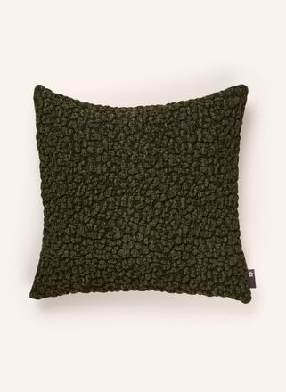 Pichler Dekokissenhülle Jasper gruen