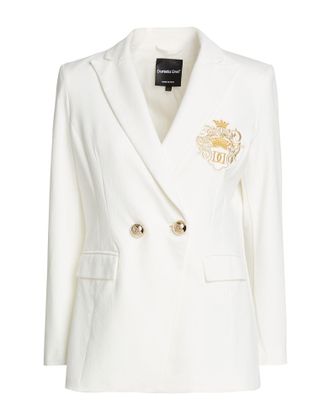 Daniela Drei ANZ&Uuml;GE und CO-ORDS - Blazers auf YOOX.COM