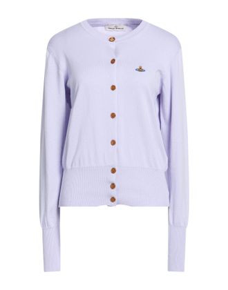 Vivienne Westwood STRICKWAREN - Strickjacken auf YOOX.COM