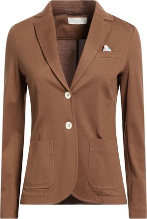 Circolo 1901 ANZÜGE und CO-ORDS - Blazers auf YOOX.COM