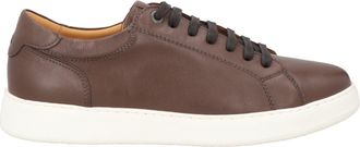 A.Testoni SCHUHE - Sneakers auf YOOX.COM